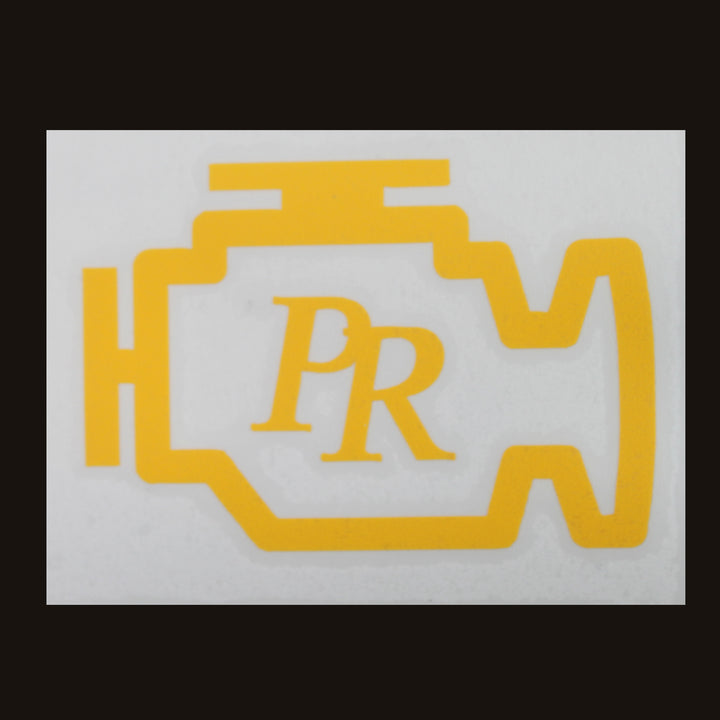 Products – Pressure Racing LLC