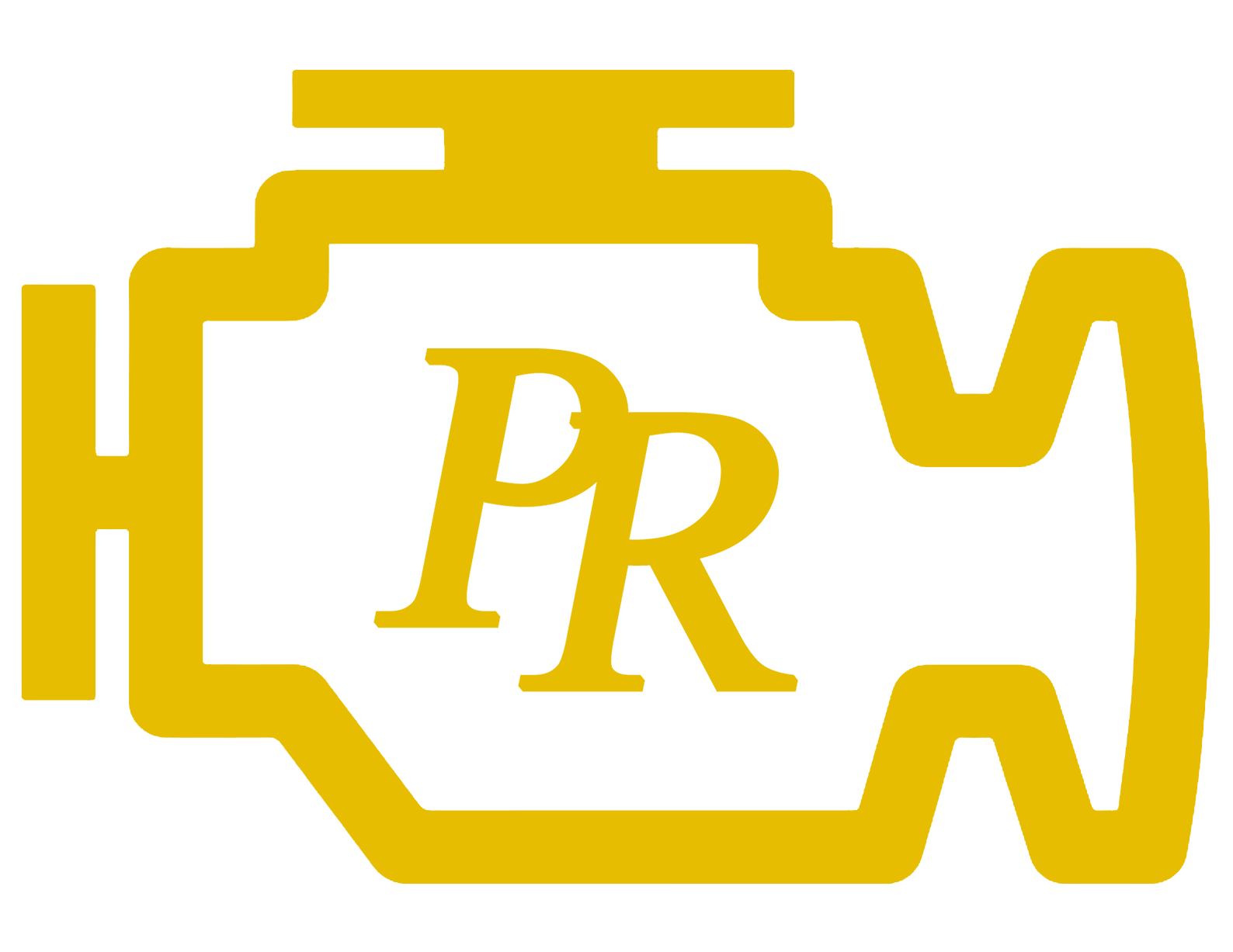 Products – Pressure Racing LLC